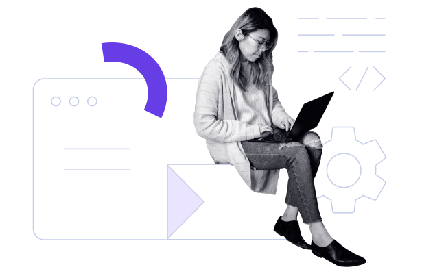 Artificial Intelligence (AI) Addiction - CTRLCare Behavioral Health